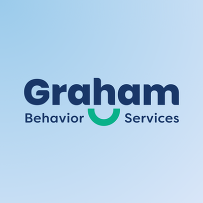 Social Skills Groups (Graham Behavior Services) - Camden ResourceNet